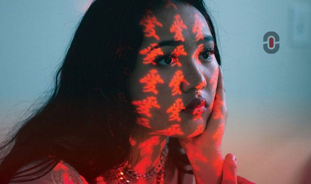 The Issues With Machine Dubbing For Asian Languages