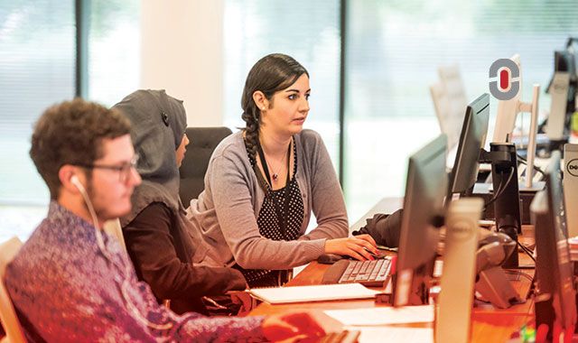 Localization Services and How They Differ from Translation