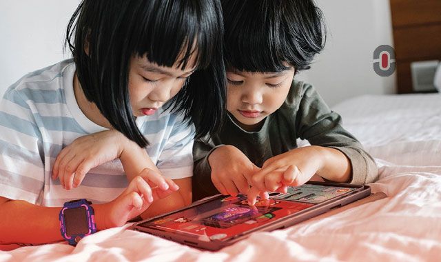 Top Tips For Video Game Localization in Chinese