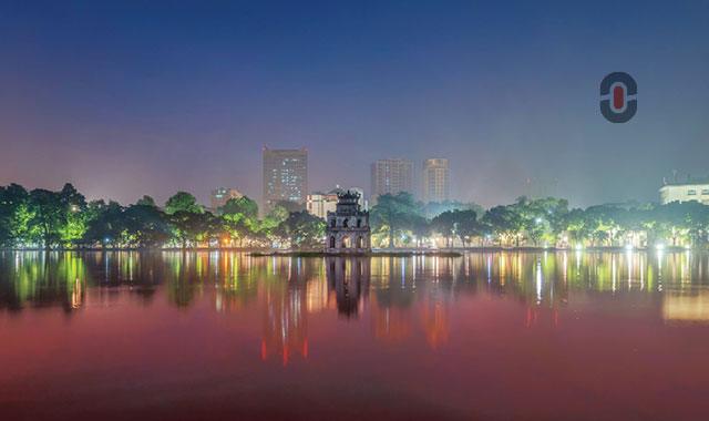 Top 3 Reasons for Vietnamese Website Localization