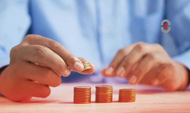 Set Realistic Expectations Based on Your Translation Budget