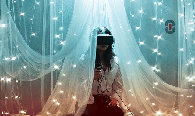 How AR and VR Are Changing the Translation Industry