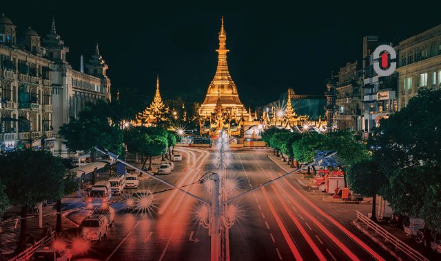 Fixing a Low-Resource Language's Quality Issues — Burmese Fixing a Low-Resource Language's Quality Issues — Burmese